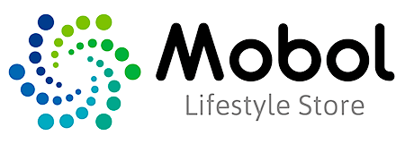 Todos los productos - Mobolstore – Mobol Store